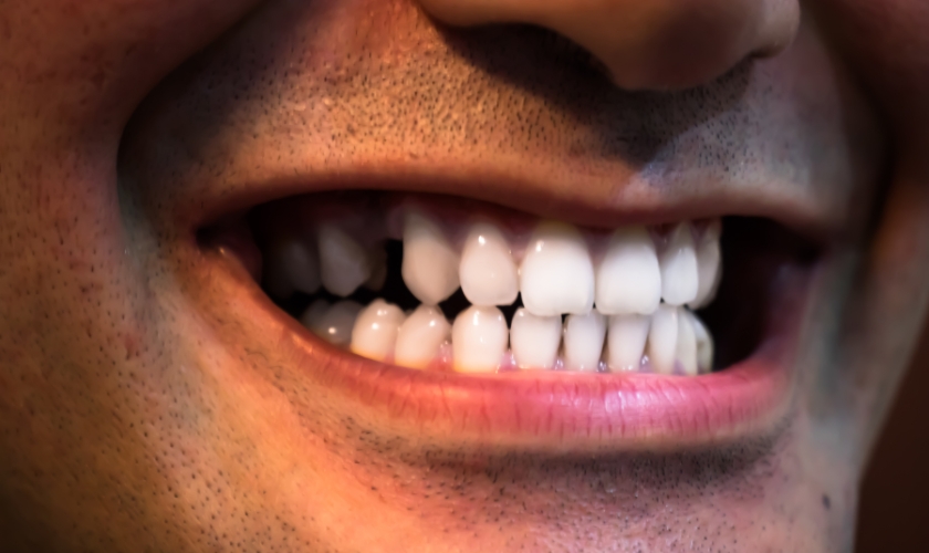 Consequences of Losing an Adult Tooth: What to Expect