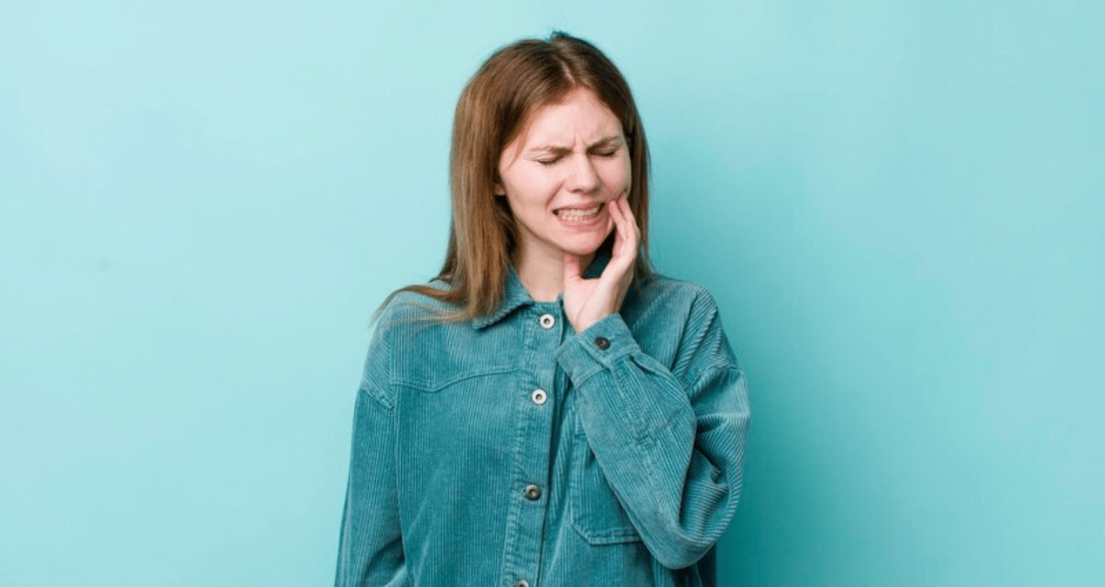 What To Do If You Have Major Pain After Dental Veneers