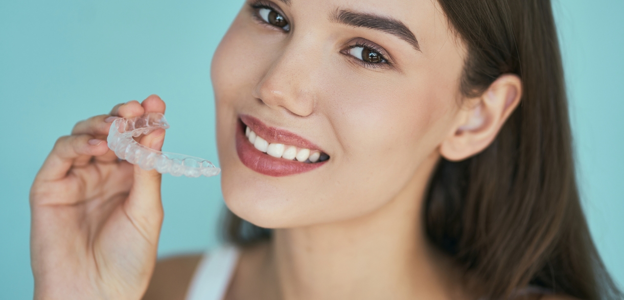 Can invisalign fix your underbite without surgery?